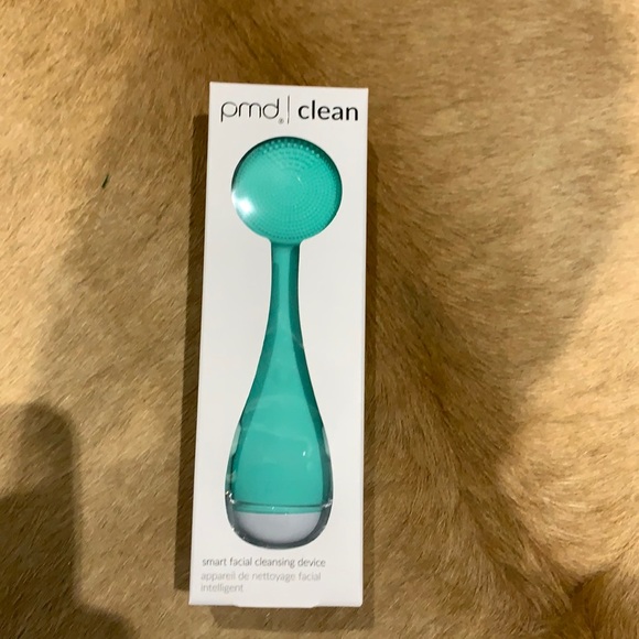 PMD | Skincare | Pmd Clean | Poshmark